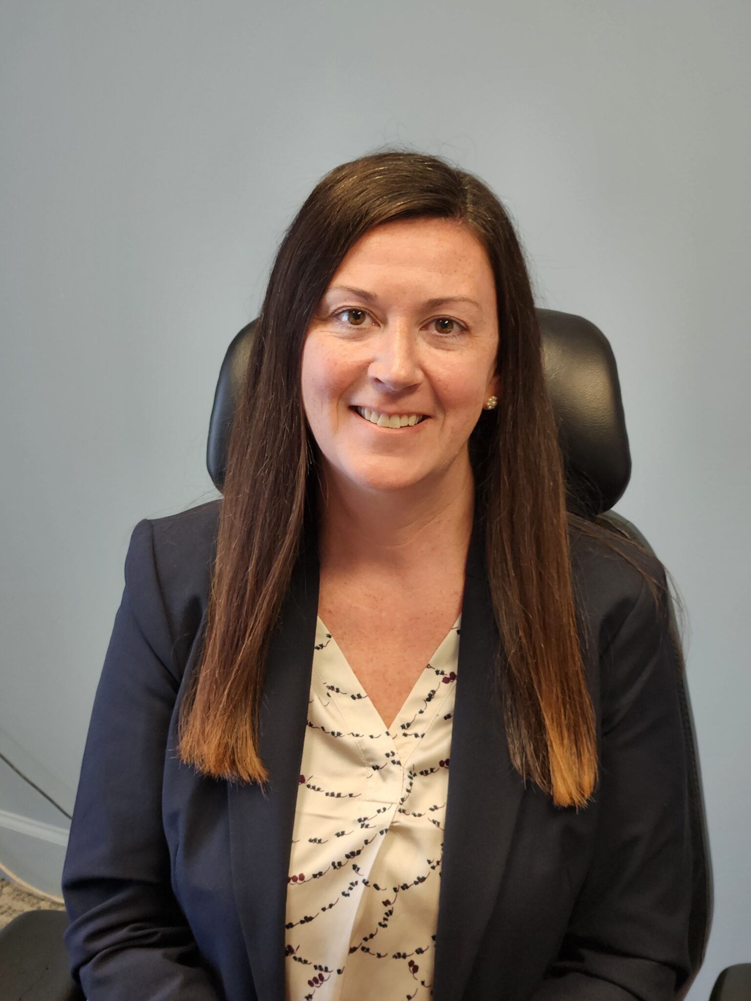 About – Craig T. Bumgarner, P.C., Attorneys-At-Law